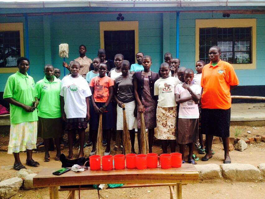 Gallery 3 Columns – Farova