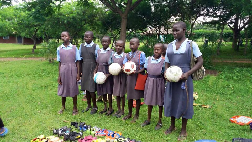 Gallery 3 Columns – Farova