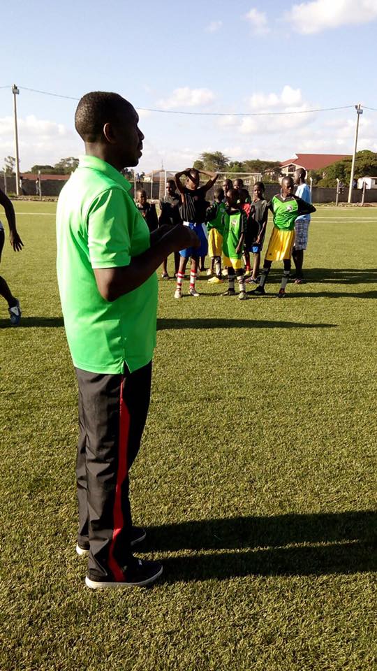 Gallery 3 Columns – Farova